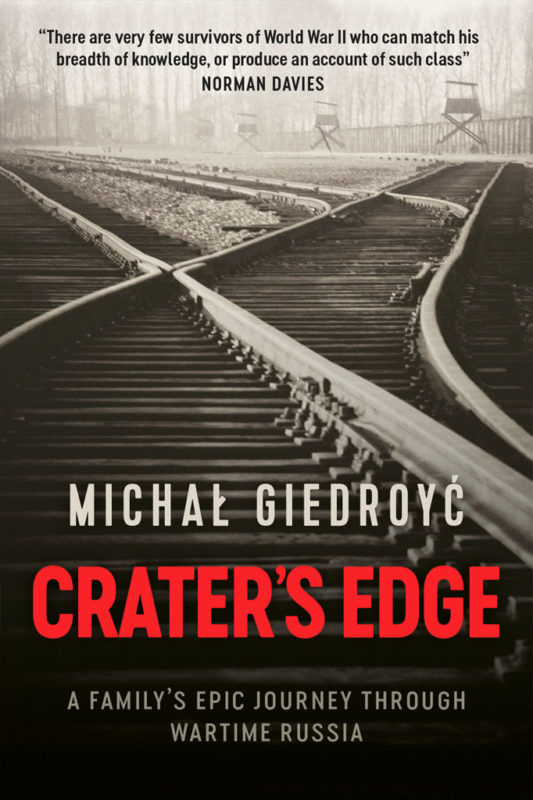 Home | Nine Elms Books